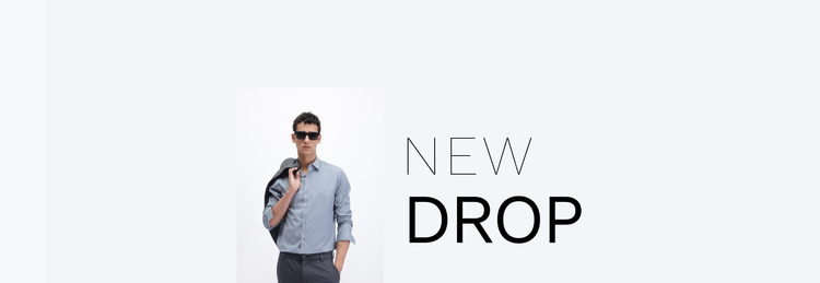 New Arrival | The Collection India