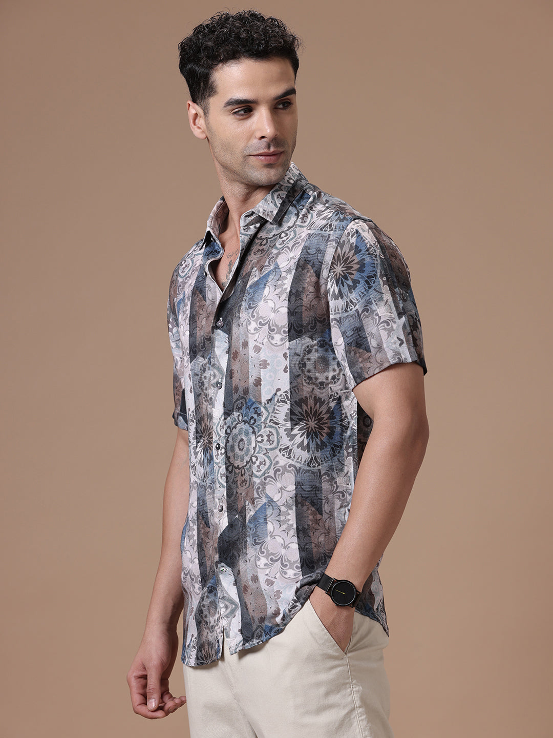 Sale – The Collection