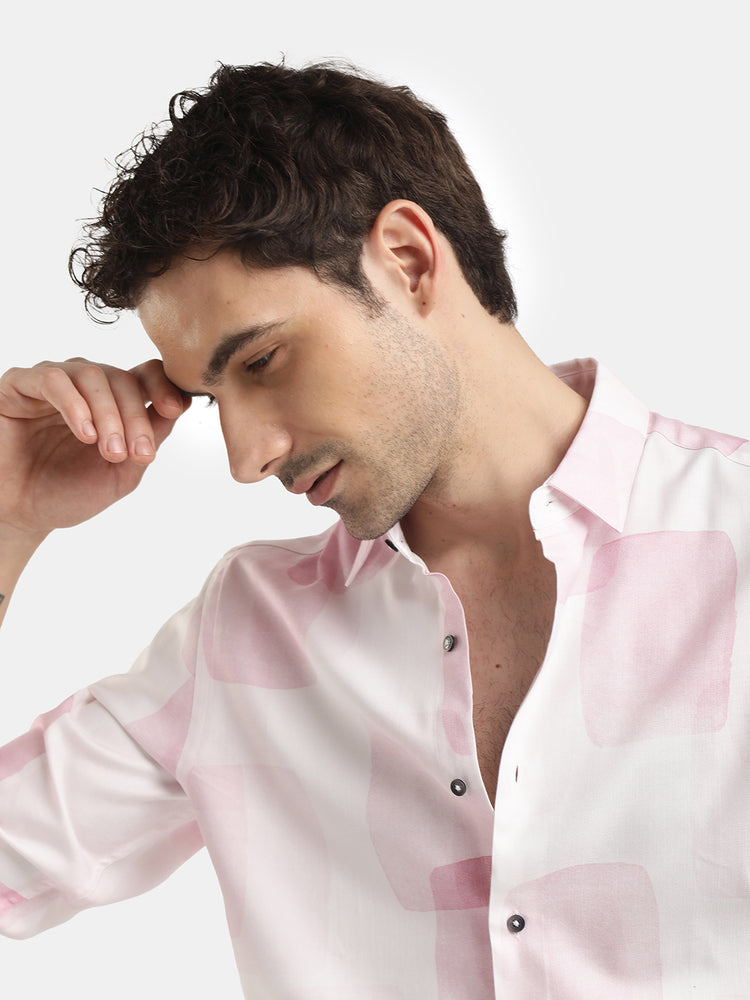 The Collection | The Clothing Of Confident Men