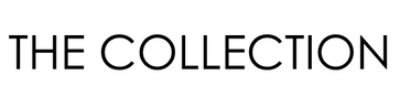 Collections – The Collection