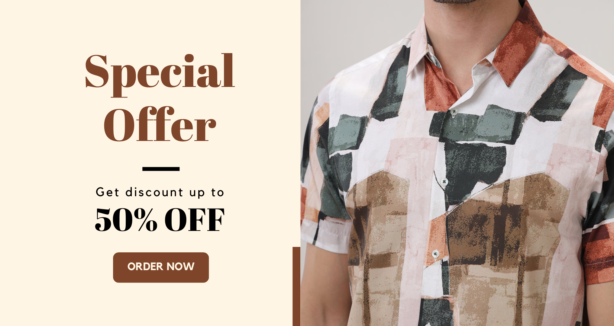 The Collection | The Clothing Of Confident Men